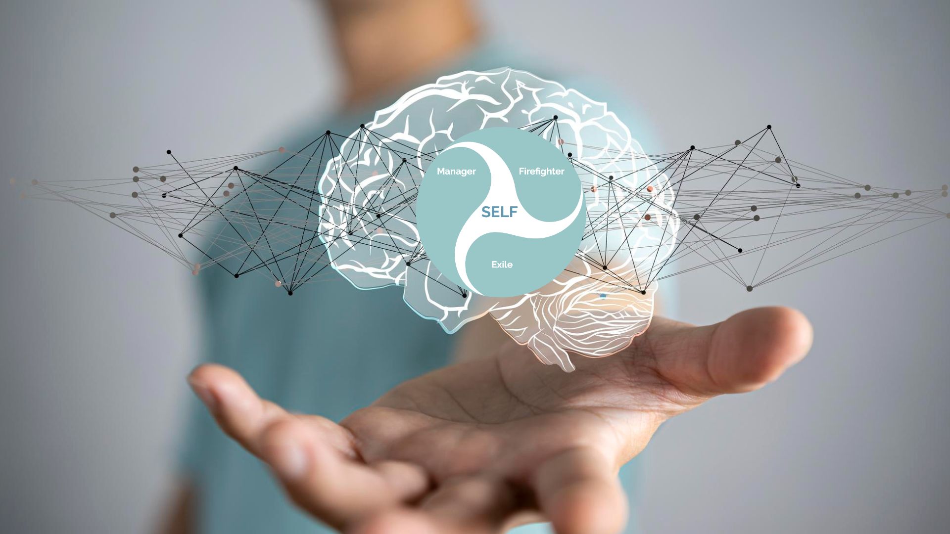 Internal Family Systems® Therapy: Everything you need to know