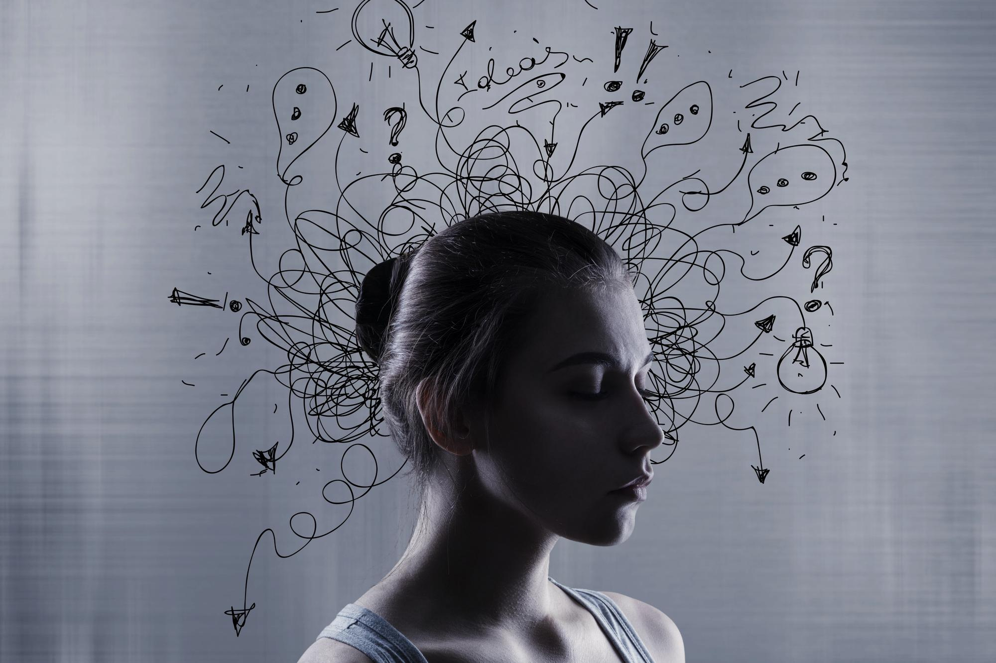 Internal Family Systems® Therapy: Everything you need to know