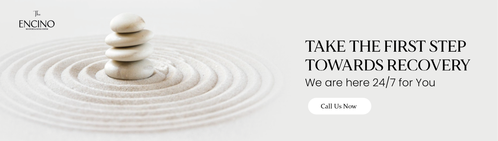 Is a SUD a coping mechanism? The reasons behind addiction