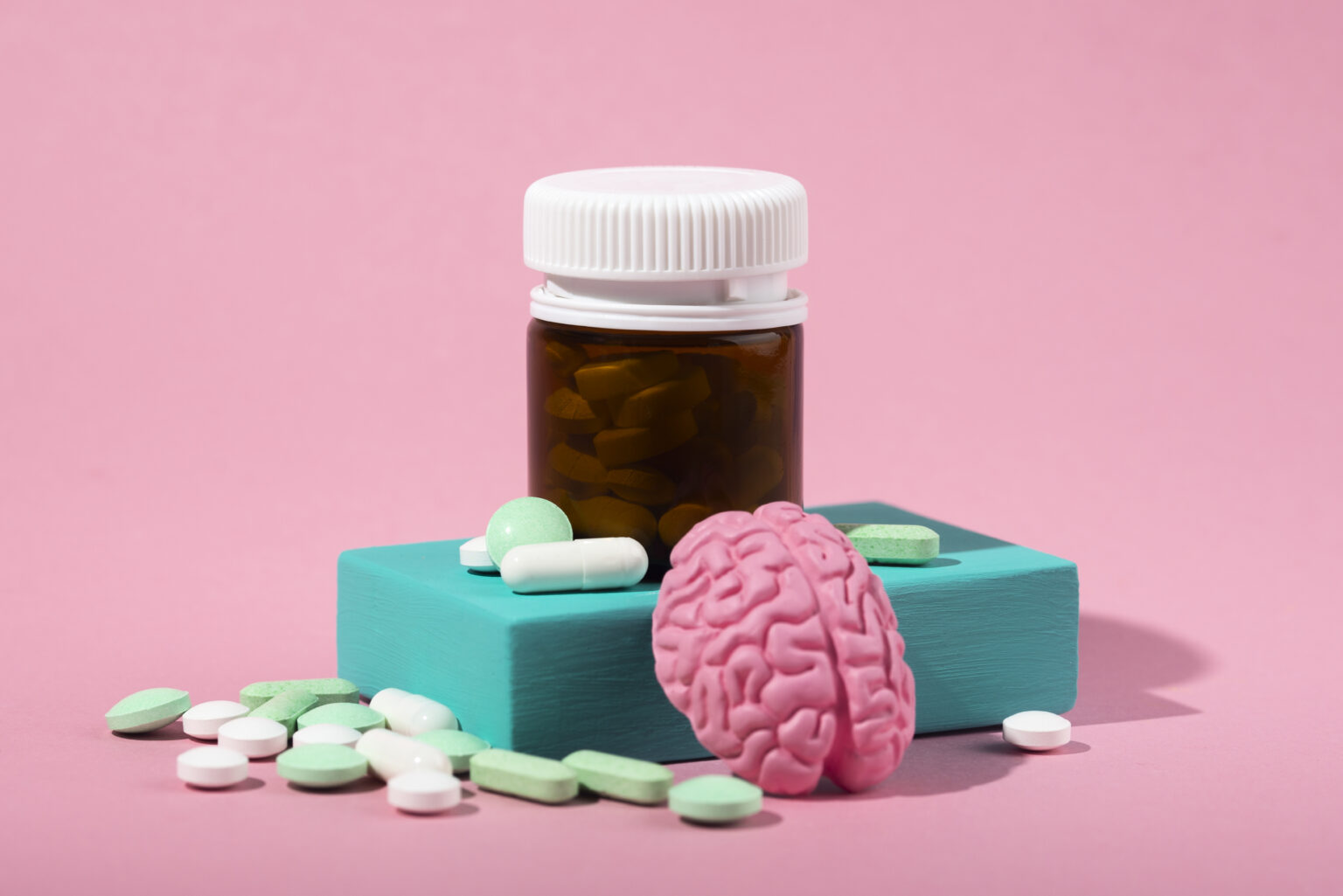 Benzodiazepines Recovery guide: Can you recover form it?