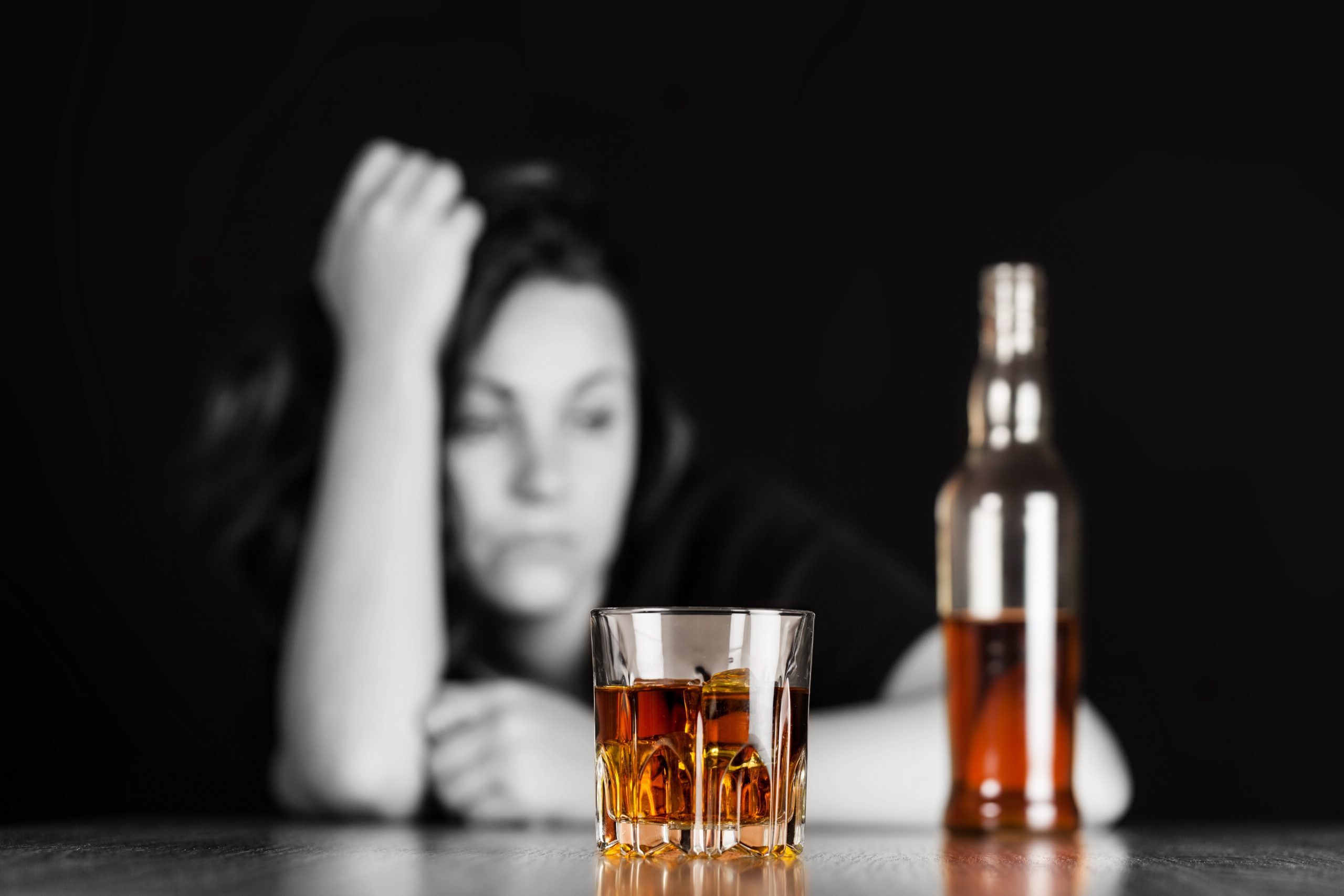 Alcohol Treatment Program in Los Angeles, California