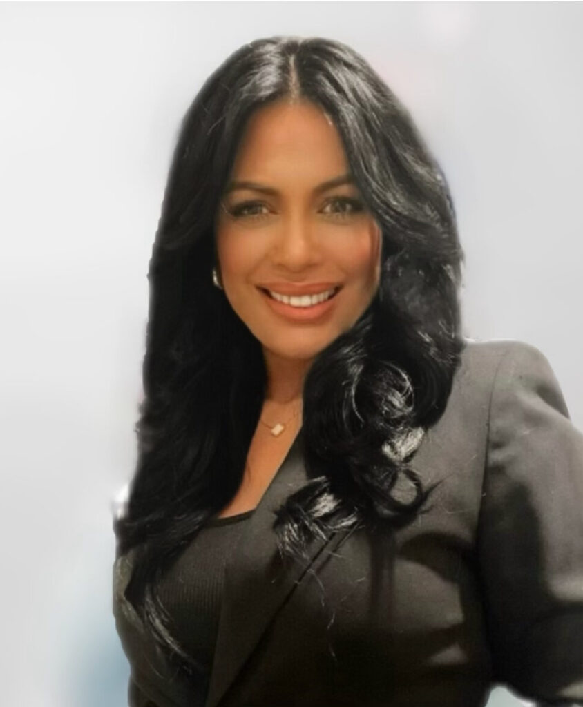 Our Team - The Encino Recovery and Detox Center