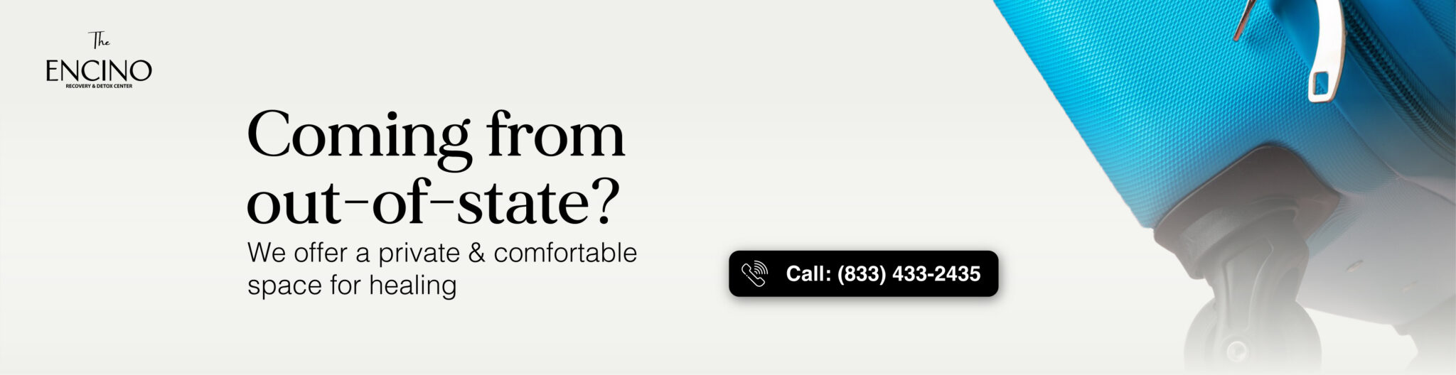 what percent of meth addicts fully recover? Hope by numbers